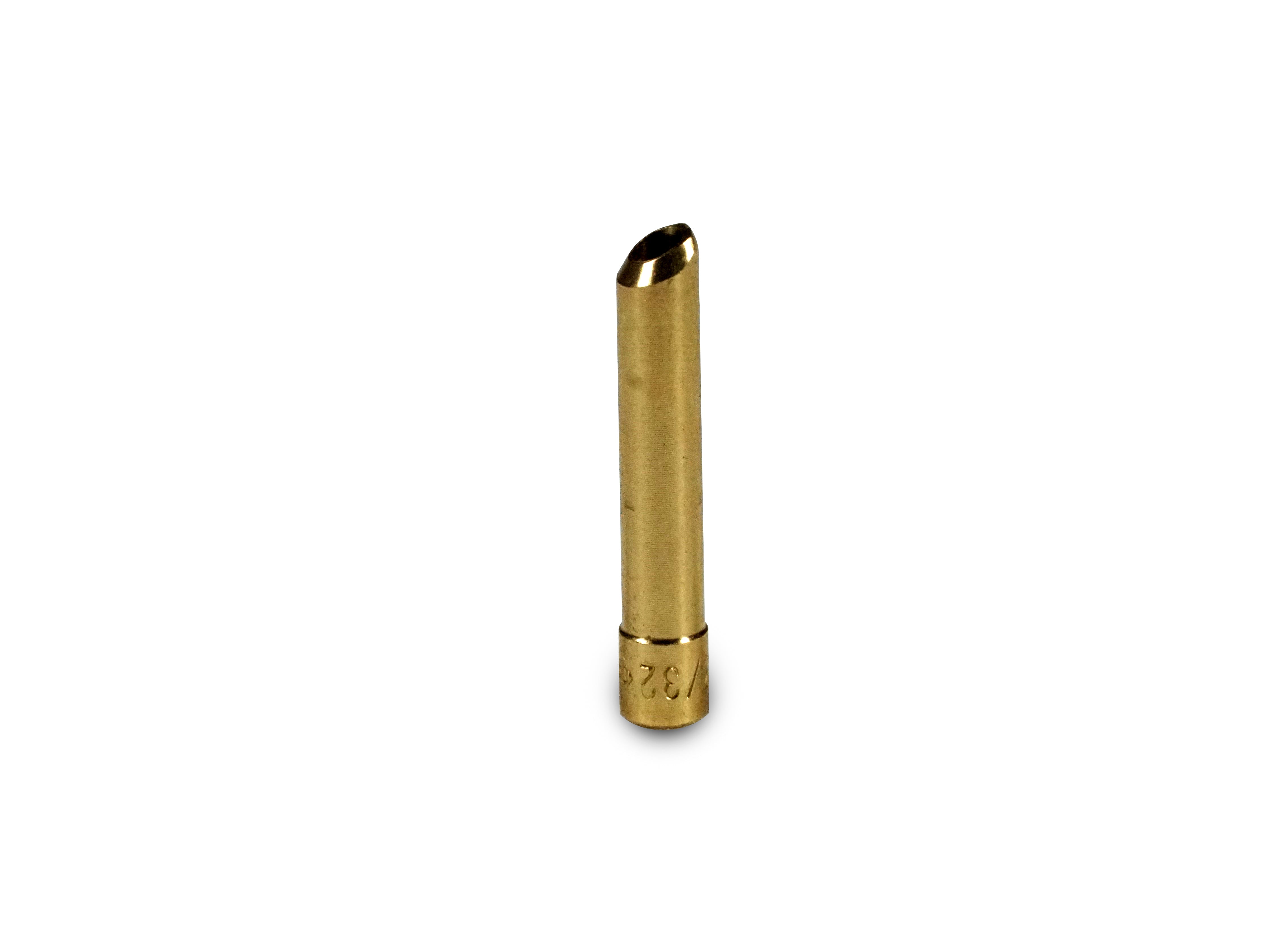 CK Worldwide Wedge Collet 2C332GS 3/32" (2.4mm)