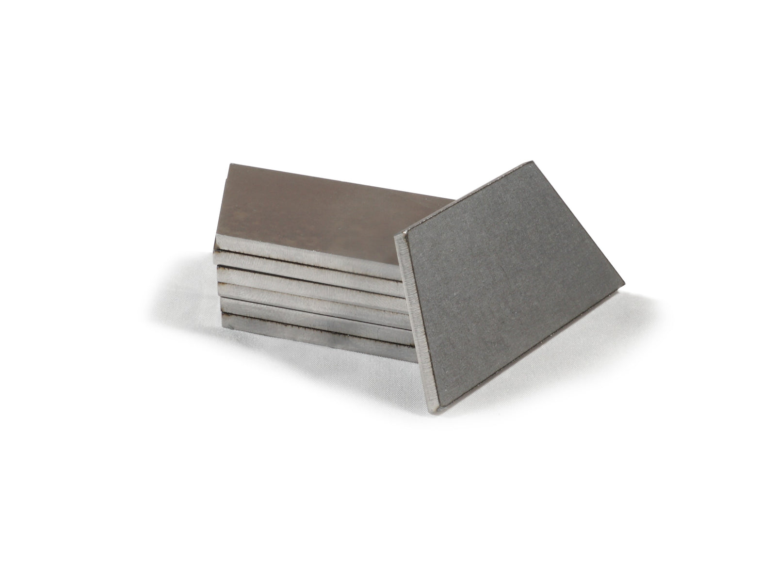 Carbon Steel Diamond Gem Weld Kit