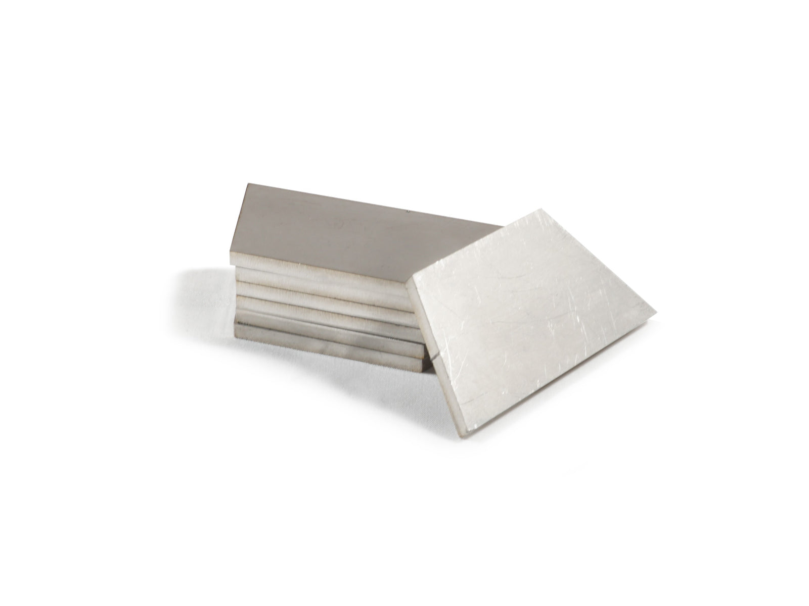 Stainless Steel Diamond Gem Weld Kit